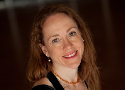 Inaugural Lecture and Performance | Imaginaries of the Future Collective